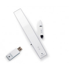 MimioTeach | Smartboard | Interactive Whiteboard