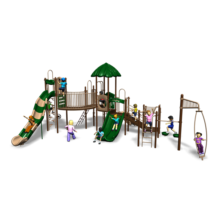 Parks Playground Equipment | Parks Playground | Parks Play Equipment