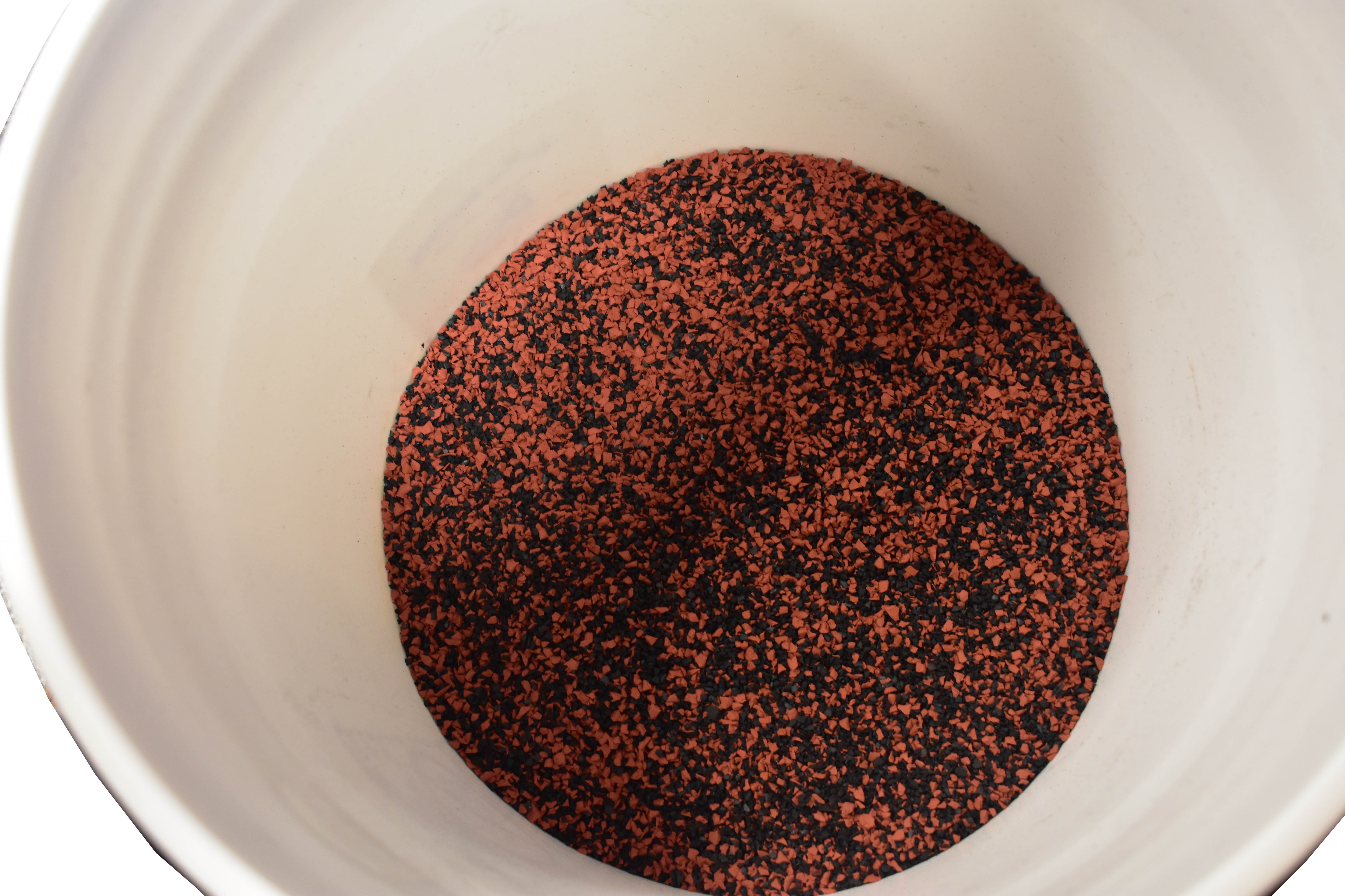 Surfacing Repair Kit | PIP Playground Safety Surfacing Repair