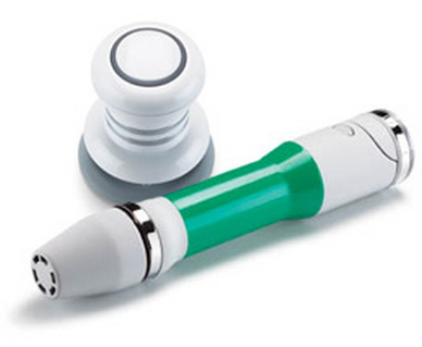 MimioCapture 3 | Smartboard | Interactive Whiteboard