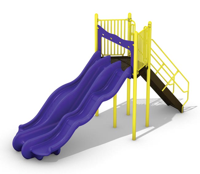 Playground Slides | Playground Equipment Slides | Free Standing Slides Playground Slides | Playground Equipment Slides | Free Standing Slides