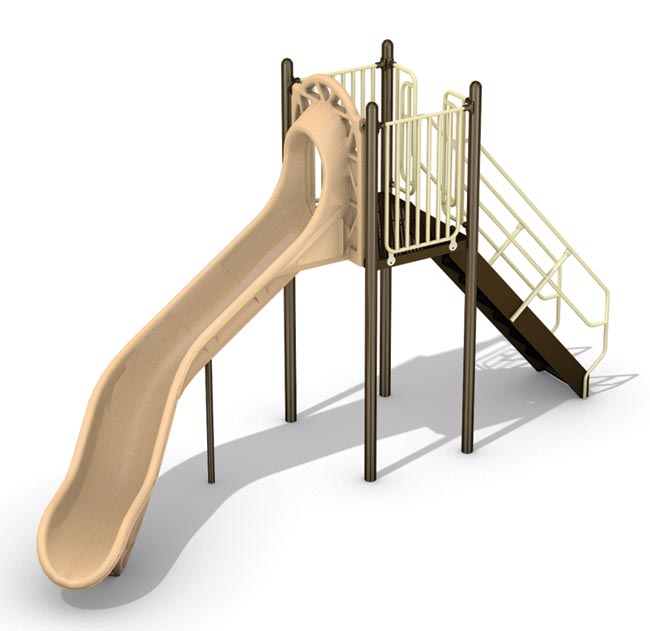 Playground Slides | Playground Equipment Slides | Free Standing Slides Playground Slides | Playground Equipment Slides | Free Standing Slides