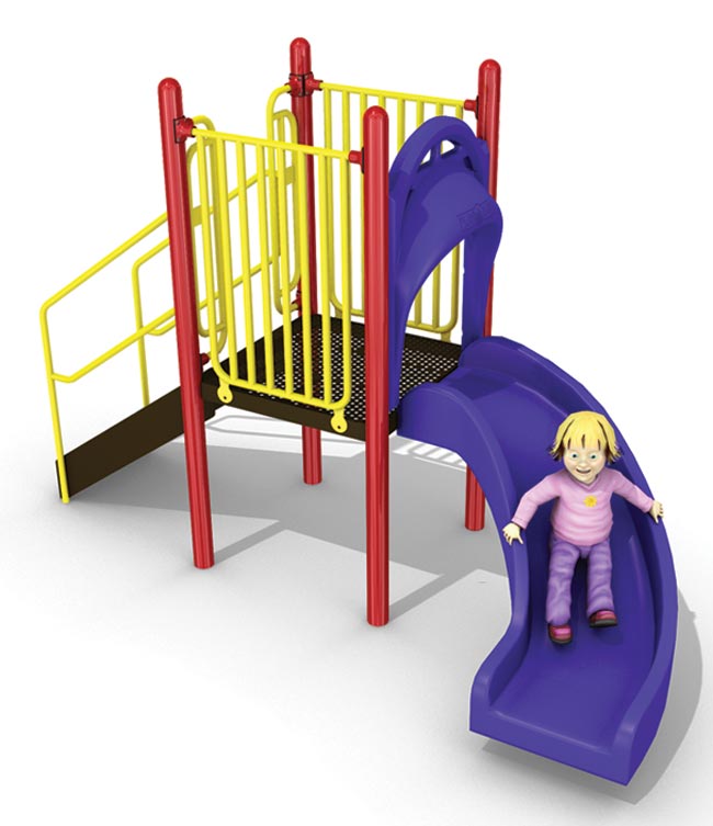 Playground Slides | Playground Equipment Slides | Free Standing Slides Playground Slides | Playground Equipment Slides | Free Standing Slides