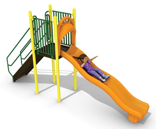 Playground Slides | Playground Equipment Slides | Free Standing Slides Playground Slides | Playground Equipment Slides | Free Standing Slides